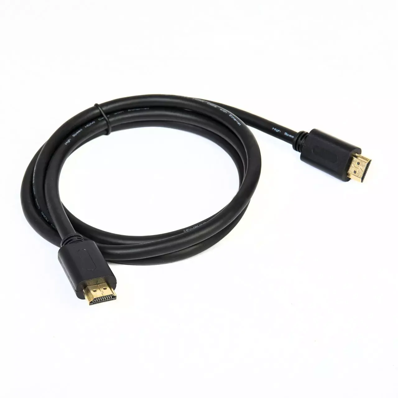 HDMI KABL 10m | STARVIS.M
